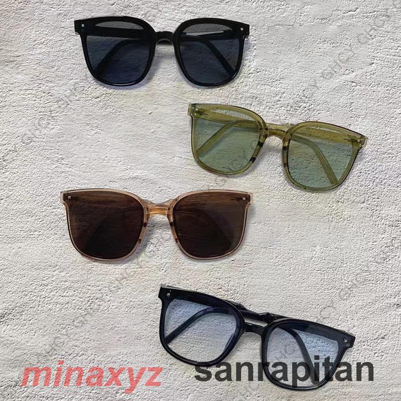 サングラス 偏光 変色調光 夜間増光サングラス 昼夜兼用 超軽量メタル 紫外線カット ドライブ 野球 自転車 夜釣り ゴルフ 運転 ランニング : petto05-1160 : サンラびったん ...