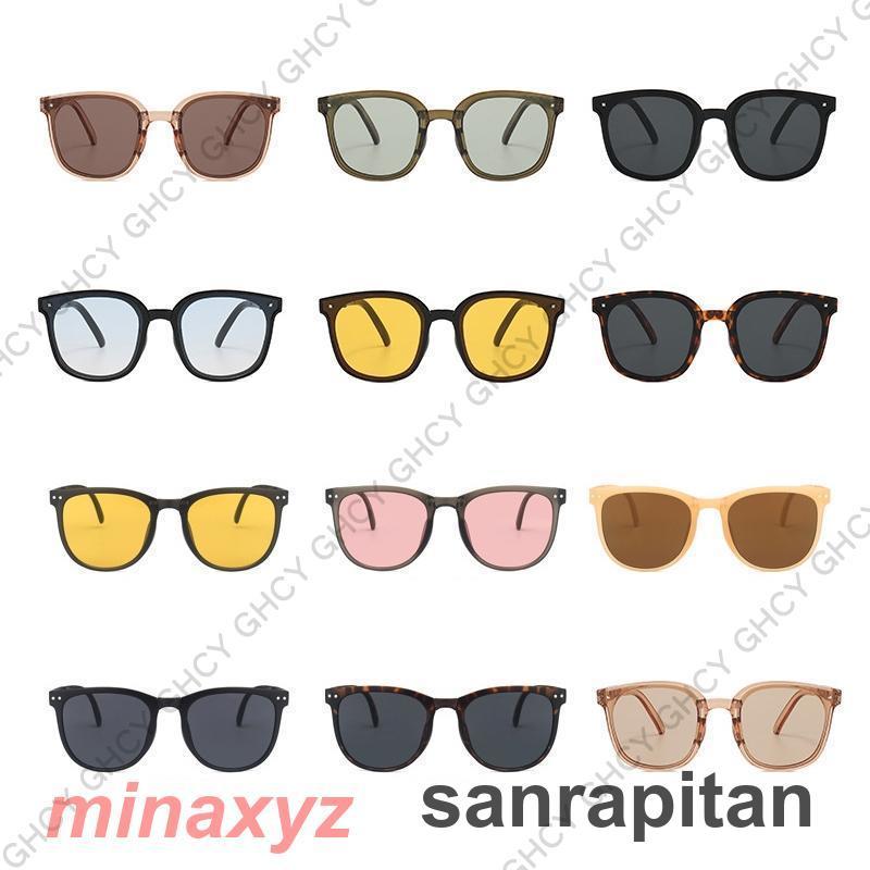 サングラス 偏光 変色調光 夜間増光サングラス 昼夜兼用 超軽量メタル 紫外線カット ドライブ 野球 自転車 夜釣り ゴルフ 運転 ランニング : petto05-1160 : サンラびったん ...