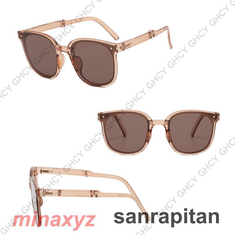 サングラス 偏光 変色調光 夜間増光サングラス 昼夜兼用 超軽量メタル 紫外線カット ドライブ 野球 自転車 夜釣り ゴルフ 運転 ランニング : petto05-1160 : サンラびったん ...