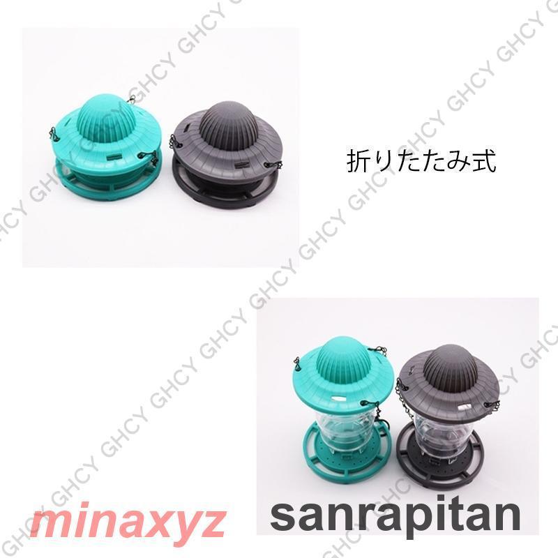 バードフィーダー 鳥餌箱 吊り下げ 屋根付き 伸縮 折りたたみ可 鳥給餌器 野鳥 野鳥餌台 餌やり 鳥小屋 公園 庭 鳥用品 おしゃれ : petto05-1192 : サンラびったん ...