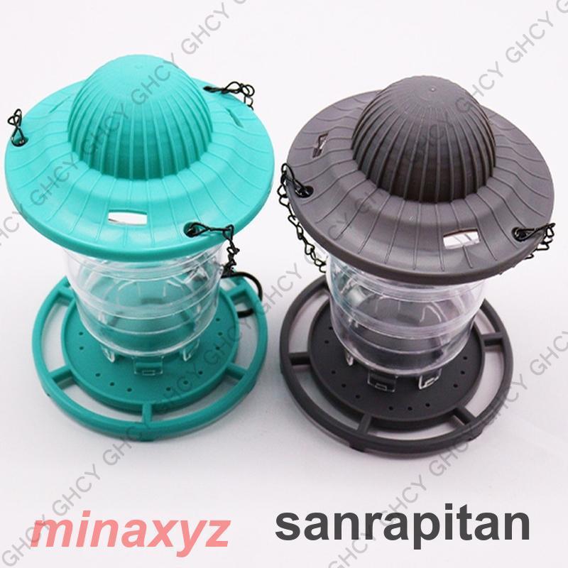 バードフィーダー 鳥餌箱 吊り下げ 屋根付き 伸縮 折りたたみ可 鳥給餌器 野鳥 野鳥餌台 餌やり 鳥小屋 公園 庭 鳥用品 おしゃれ : petto05-1192 : サンラびったん ...