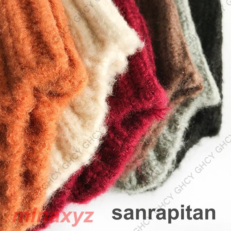 帽子 キッズ ベビー 赤ちゃん ベビー サイズ 冬 ベビーキャップ 新生児 男女兼用 かわいい おしゃれ お散歩 防寒 寒さ対策 ぼうし ハット ニット帽 お出かけ : petto05 ...