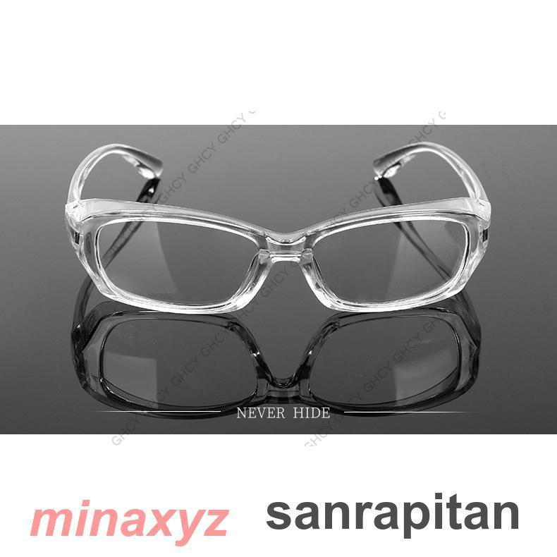 花粉メガネ プロテクトフィット おしゃれ UVカット 男女兼用 保護めがね 花粉症メガネ UVカット 紫外線カット軽量 :petto05-1284:サンラびったん - 通販 - Yahoo ...