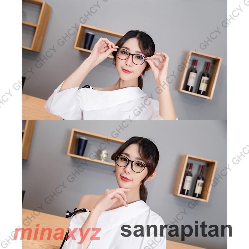 老眼鏡 おしゃれ メンズ レディース ブルーライトカット reading glasses 母の日 疲労防止 軽量 お年寄り 贈り物 敬老の日 ファッション : サンラびったん - 通販 ...