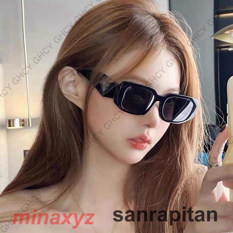 サングラス メンズ レディー 偏光 調光 紫外線カット 明るさでレンズ濃度が変わる スポーツサングラス 釣り 運転 夏 男女兼用 おしゃれ : サンラびったん - 通販 - Yahoo!ショッピング