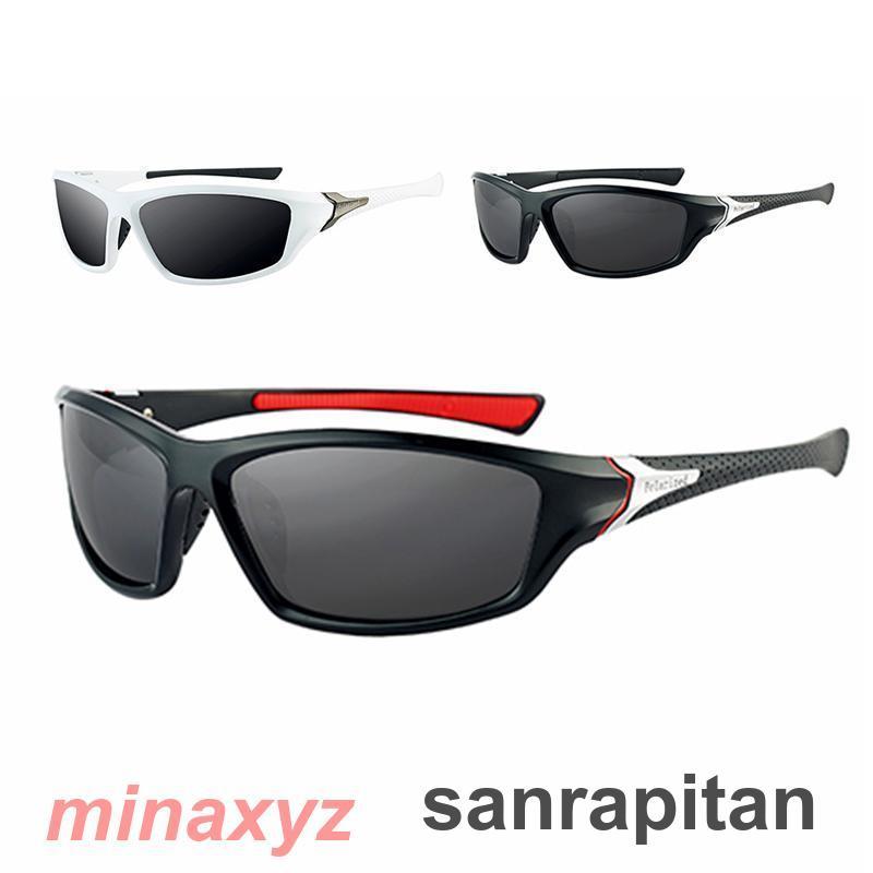 サングラス 瞬間調光 偏光調光サングラス メンズ ゴルフ ドライブ フィッシング アジアンフィット 液晶調光スポーツサングラス : サンラびったん - 通販 - Yahoo!ショッピング