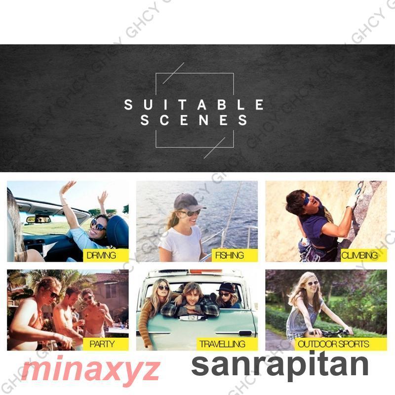 サングラス 瞬間調光 偏光調光サングラス メンズ ゴルフ ドライブ フィッシング アジアンフィット 液晶調光スポーツサングラス :petto05-1473:サンラびったん - 通販 ...