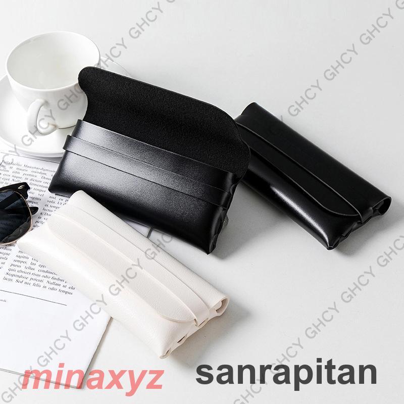 サングラス 瞬間調光 偏光調光サングラス メンズ ゴルフ ドライブ フィッシング アジアンフィット 液晶調光スポーツサングラス :petto05-1473:サンラびったん - 通販 ...