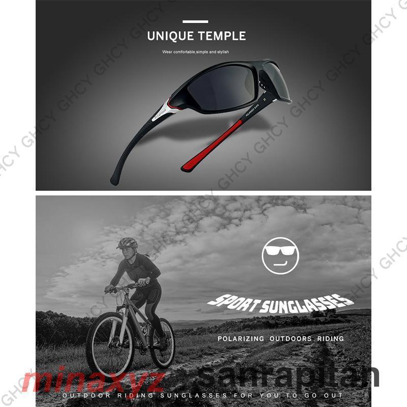 サングラス 瞬間調光 偏光調光サングラス メンズ ゴルフ ドライブ フィッシング アジアンフィット 液晶調光スポーツサングラス :petto05-1473:サンラびったん - 通販 ...