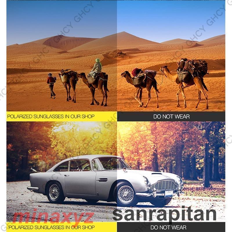 サングラス 瞬間調光 偏光調光サングラス メンズ ゴルフ ドライブ フィッシング アジアンフィット 液晶調光スポーツサングラス :petto05-1473:サンラびったん - 通販 ...