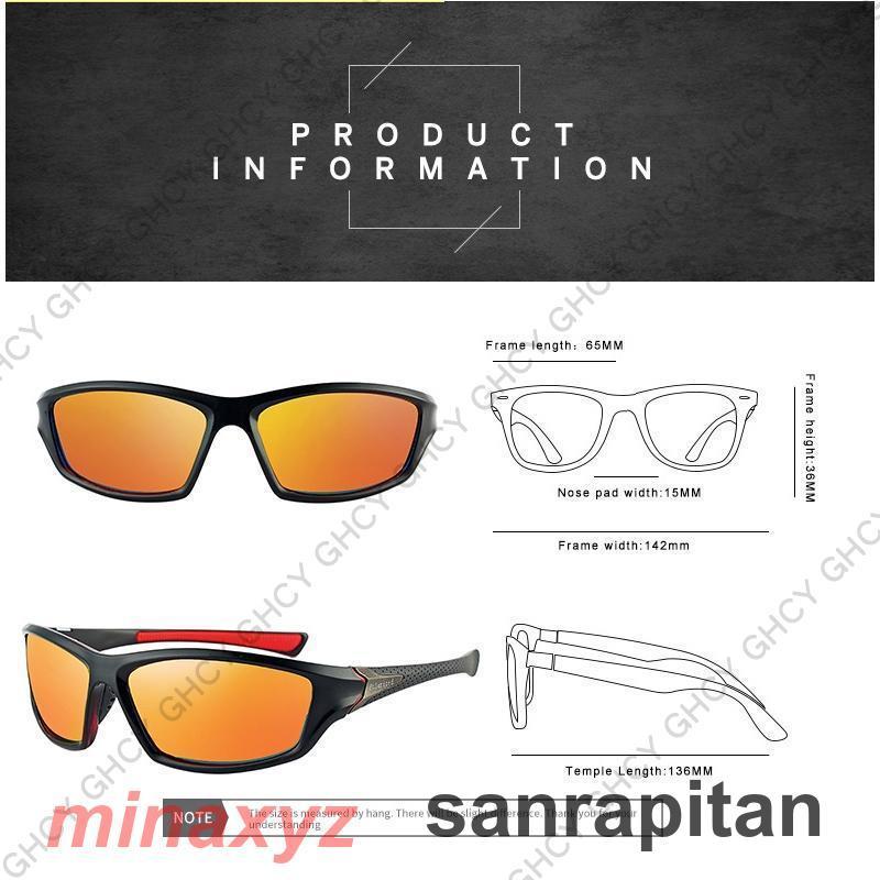 サングラス 瞬間調光 偏光調光サングラス メンズ ゴルフ ドライブ フィッシング アジアンフィット 液晶調光スポーツサングラス :petto05-1473:サンラびったん - 通販 ...