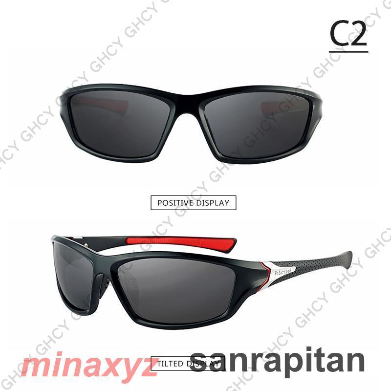 サングラス 瞬間調光 偏光調光サングラス メンズ ゴルフ ドライブ フィッシング アジアンフィット 液晶調光スポーツサングラス :petto05-1473:サンラびったん - 通販 ...