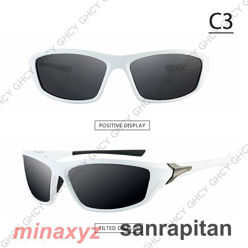 サングラス 瞬間調光 偏光調光サングラス メンズ ゴルフ ドライブ フィッシング アジアンフィット 液晶調光スポーツサングラス :petto05-1473:サンラびったん - 通販 ...