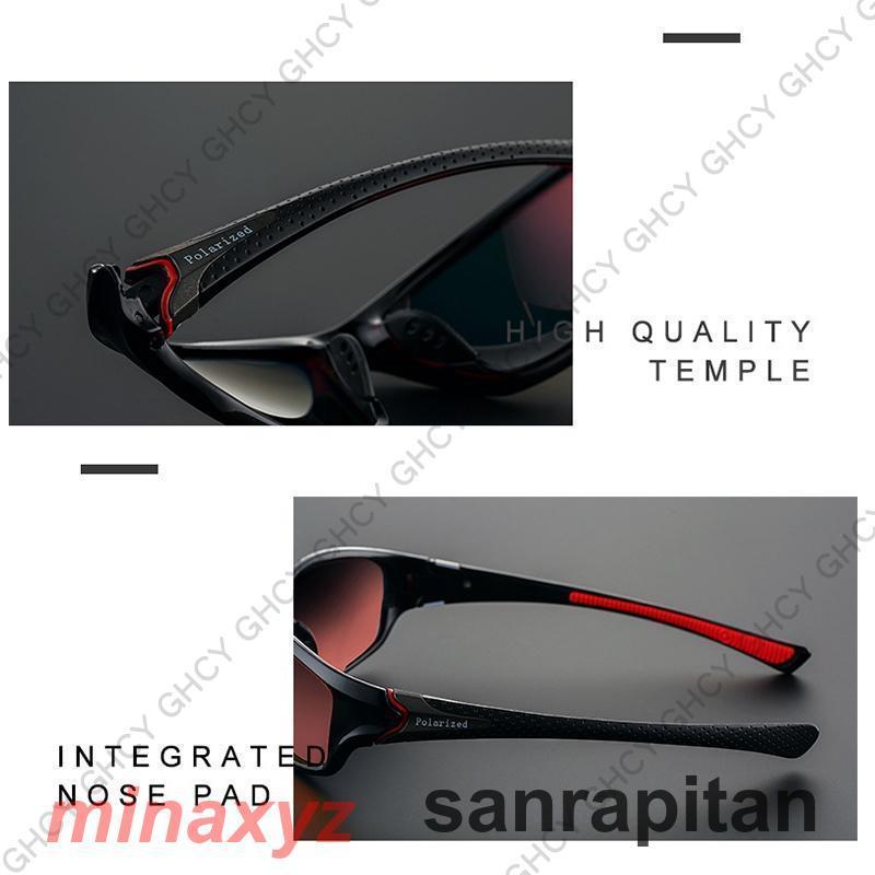 サングラス 瞬間調光 偏光調光サングラス メンズ ゴルフ ドライブ フィッシング アジアンフィット 液晶調光スポーツサングラス :petto05-1473:サンラびったん - 通販 ...