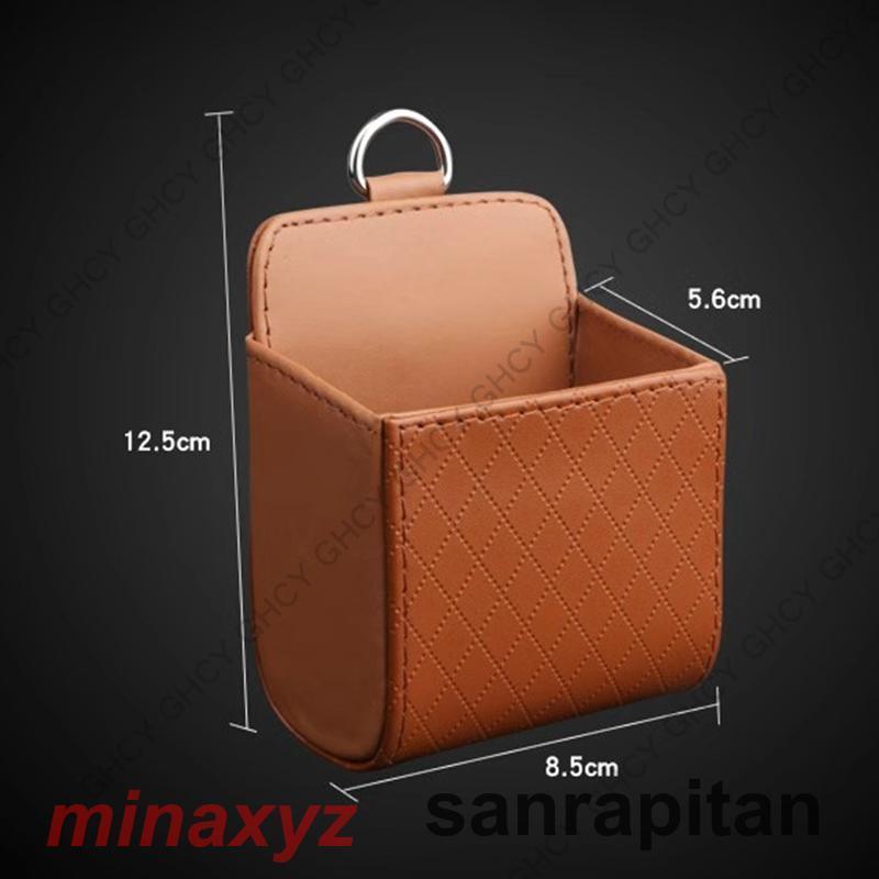 収納ボックス 車 カード 名刺 ペン 小銭 スマホ 車用小物入れ エアコン口 収納 運転席 助手席 コンパクト 車載 カー用品 便利グッズ?ティッシュ 多機能 : petto05-1484 ...