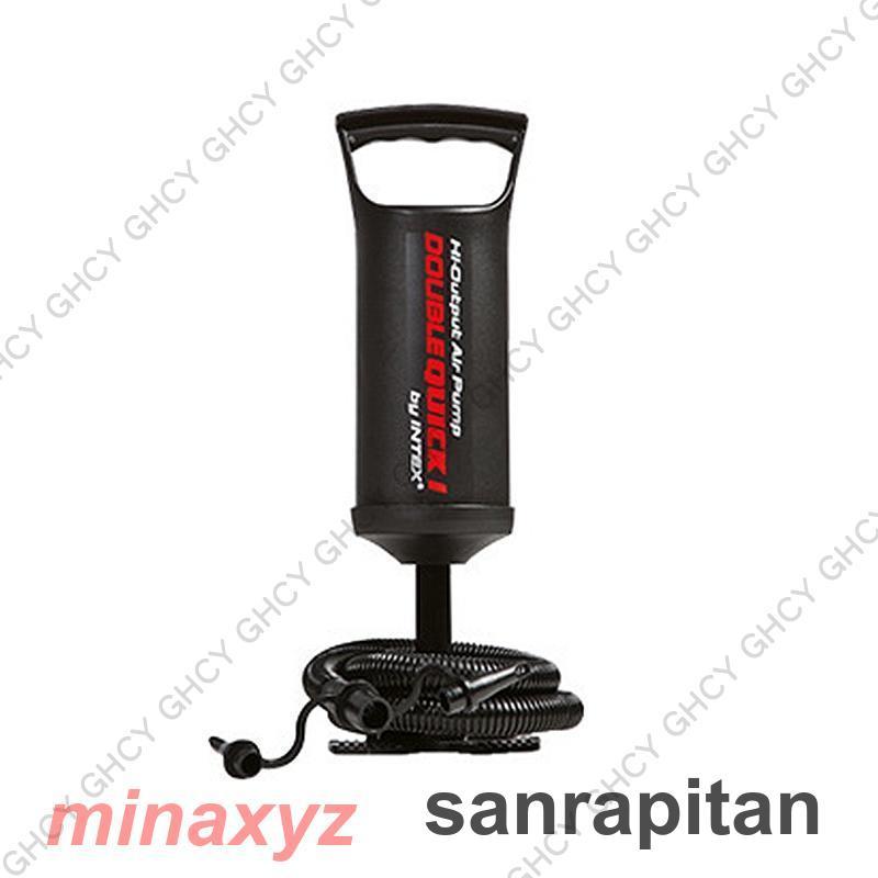 空気入れ ポンプ 空気ポンプ 簡単 風船 軽い 軽量 コンパクト 手動空気入れ 携帯ポンプ バルブ 携帯 耐久性便利 家庭用プール おすすめ アウトドア 浮き輪 : petto05-1496 ...