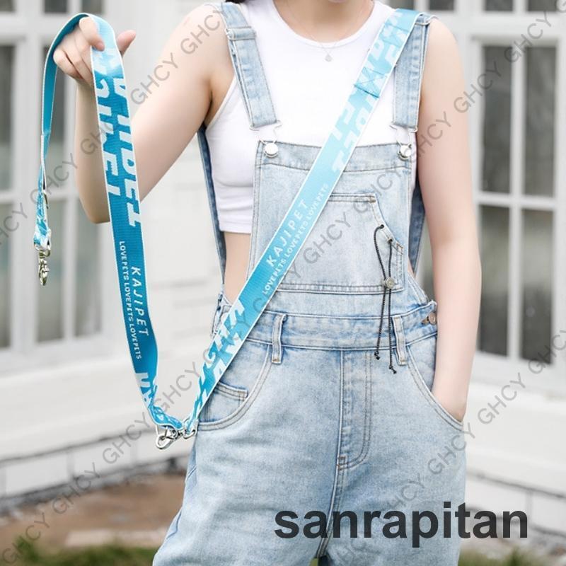 犬用リード おしゃれ フックロング 丈夫 軽い 肩掛け 全長249cm 多機能 ペット用品 散歩 ランニング 訓練リード ペットリード アウトドア 庭用 : petto05-2129 : サン ...