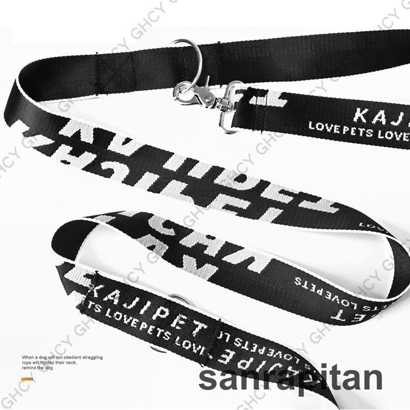 犬用リード おしゃれ フックロング 丈夫 軽い 肩掛け 全長249cm 多機能 ペット用品 散歩 ランニング 訓練リード ペットリード アウトドア 庭用 : petto05-2129 : サン ...