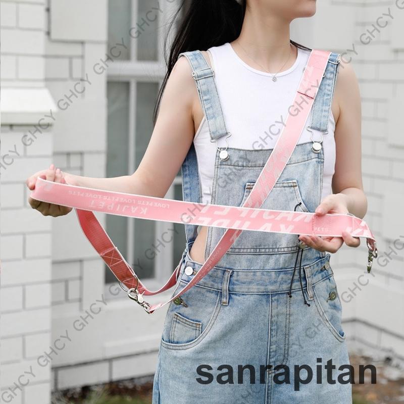 犬用リード おしゃれ フックロング 丈夫 軽い 肩掛け 全長249cm 多機能 ペット用品 散歩 ランニング 訓練リード ペットリード アウトドア 庭用 : petto05-2129 : サン ...