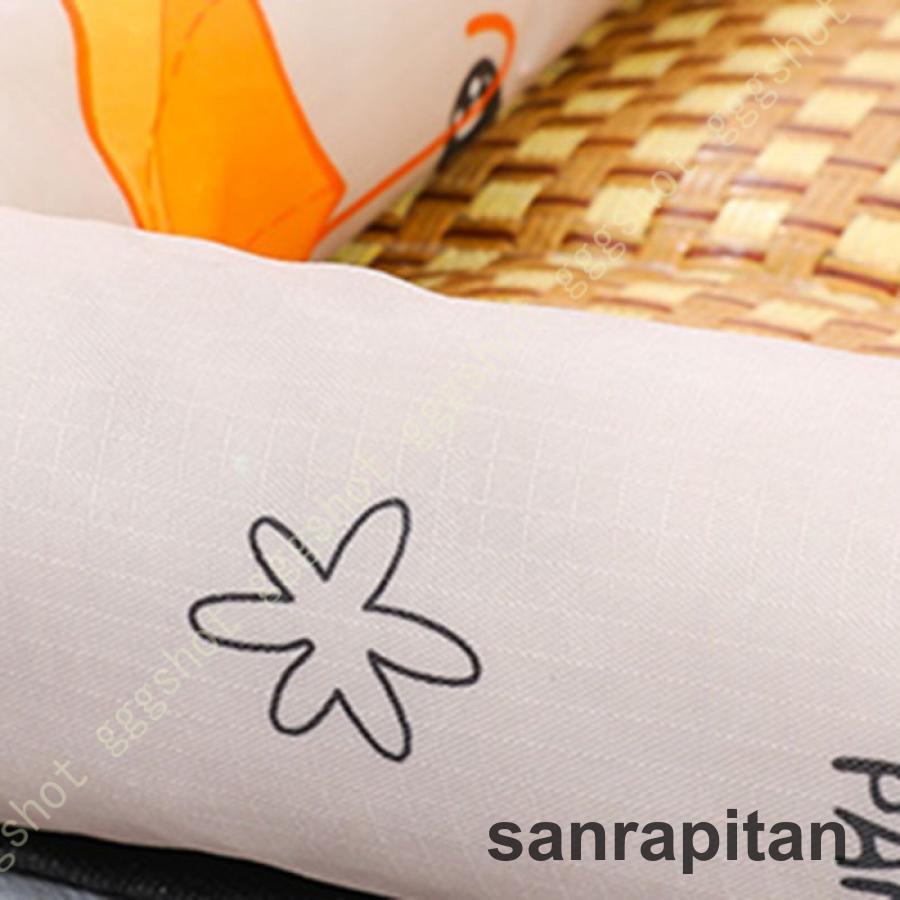 ペットベット 夏用 冷感生地 高反発 冷感マット 涼しい 冷感ペットベッド 犬ベット ベッド ペット ソファー 熱中症予防 小型犬 チワワ トイプードル : petto06-1269 : サン ...