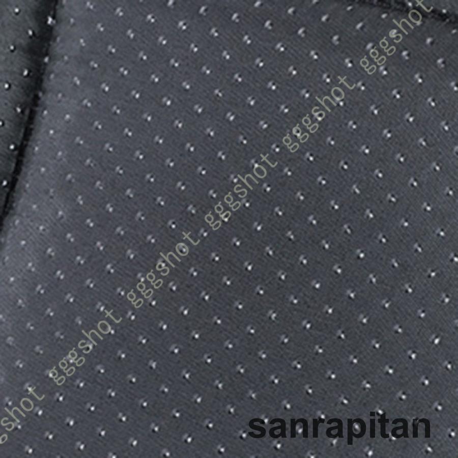 ペットベット 夏用 冷感生地 高反発 冷感マット 涼しい 冷感ペットベッド 犬ベット ベッド ペット ソファー 熱中症予防 小型犬 チワワ トイプードル : petto06-1269 : サン ...