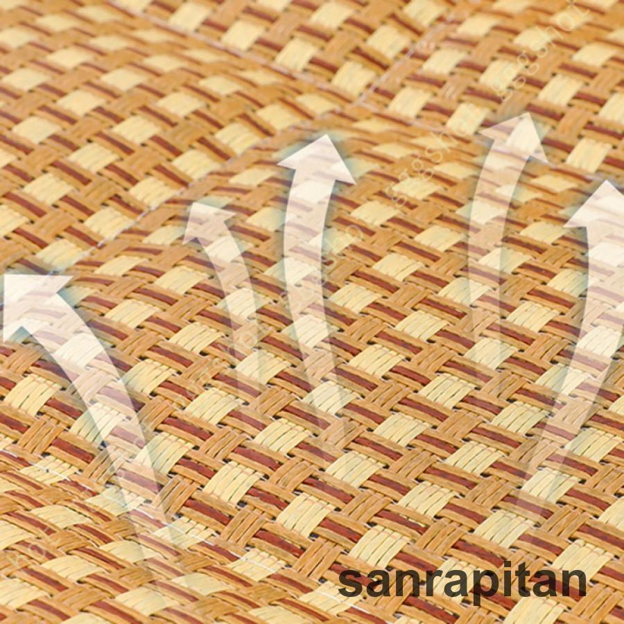 ペットベット 夏用 冷感生地 高反発 冷感マット 涼しい 冷感ペットベッド 犬ベット ベッド ペット ソファー 熱中症予防 小型犬 チワワ トイプードル : petto06-1269 : サン ...