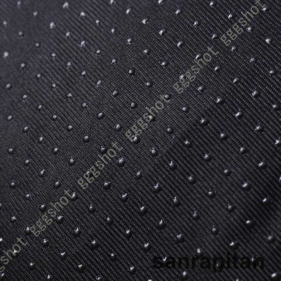 猫 犬 ペット ベッド ペットベッド ドームハウス ペットベッド ドーム型 ベッド ドーム ハウス ペットテント クッション付き ペット用寝袋 ペット用品 :petto06-1550:サンラ ...