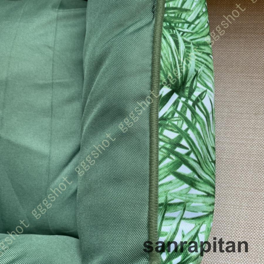 安心感の箱型ペット用ベッド ラウンジベッド ドッグライフ ライトブルー Mサイズ 犬 ペットベッド ペットベット 犬用 ペット用ベット 箱 : サンラびったん - 通販 - Yahoo!ショッピング