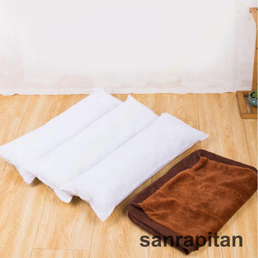 大型犬用クッションベッド 洗えるカバー 犬マットレス スクエア型 防水 春夏用 大きいサイズ 中型犬 大型犬 多頭用 丈夫 可愛い 老犬介護 小型犬 猫に適用 : petto06-27 ...