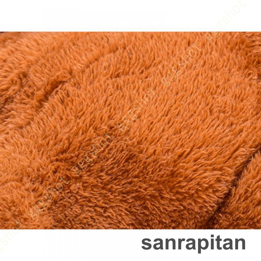 大型犬用クッションベッド 洗えるカバー 犬マットレス スクエア型 防水 春夏用 大きいサイズ 中型犬 大型犬 多頭用 丈夫 可愛い 老犬介護 小型犬 猫に適用 : petto06-27 ...