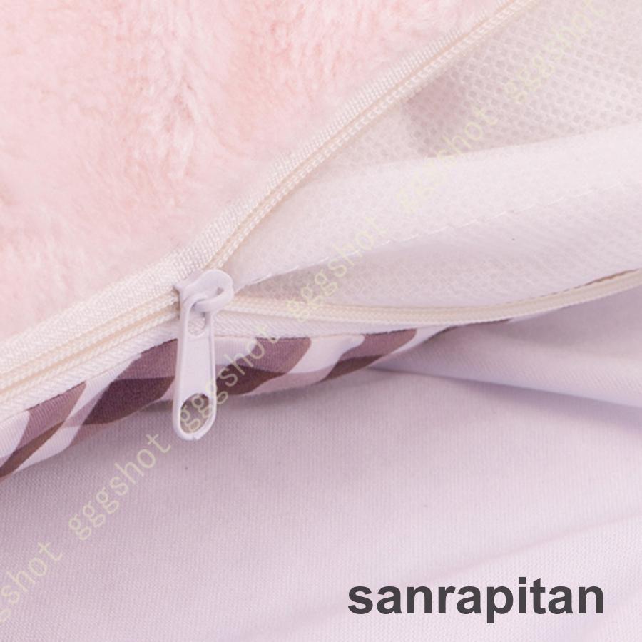 ペットハウス ベッド ドーム型 犬小屋 犬ハウス 犬ベッド 犬 猫 小型犬 中型犬 多用 暖かい 2WAY テント 屋根 洗える 滑り止め 猫ハウス ペットベッド : petto06-3253 ...