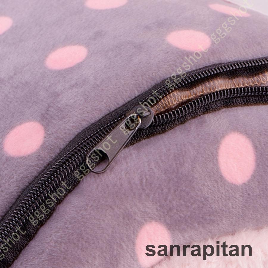 ペットハウス ベッド ドーム型 犬小屋 犬ハウス 犬ベッド 犬 猫 小型犬 中型犬 多用 暖かい 2WAY テント 屋根 洗える 滑り止め 猫ハウス ペットベッド : petto06-3253 ...