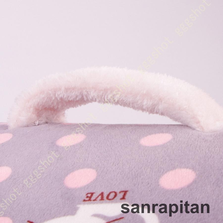 ペットハウス ベッド ドーム型 犬小屋 犬ハウス 犬ベッド 犬 猫 小型犬 中型犬 多用 暖かい 2WAY テント 屋根 洗える 滑り止め 猫ハウス ペットベッド : petto06-3253 ...