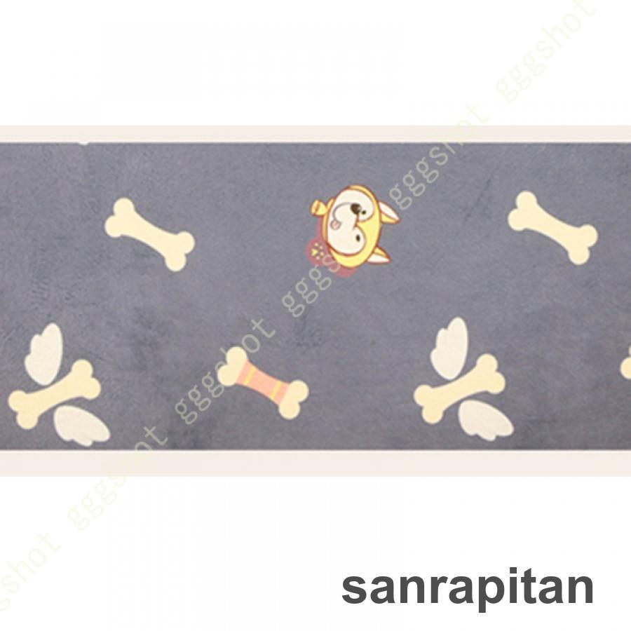 ペットハウス ベッド ドーム型 犬小屋 犬ハウス 犬ベッド 犬 猫 小型犬 中型犬 多用 暖かい 2WAY テント 屋根 洗える 滑り止め 猫ハウス ペットベッド : petto06-3253 ...