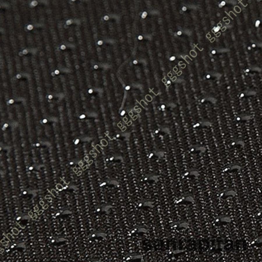 猫ベッド ドーム型 猫ハウス ペットハウス 猫の家 キャットハウス ペットクッション 冬 暖かい 滑り止め ふわふわ 可愛い 冬用 ぐっすり眠れる ペットマット : petto06-3701 ...