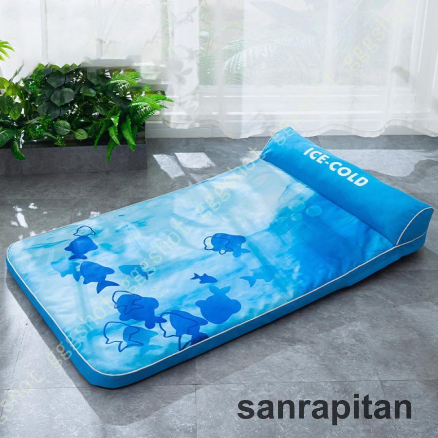 ペット ベッド クッション 枕付き 犬ベッド 猫ベッド スクエア型 ペットベッド 洗える 寝台 通気性 肌触り良く もこもこ 耐噛み 滑り止め ペットソファー : petto06-5278 ...