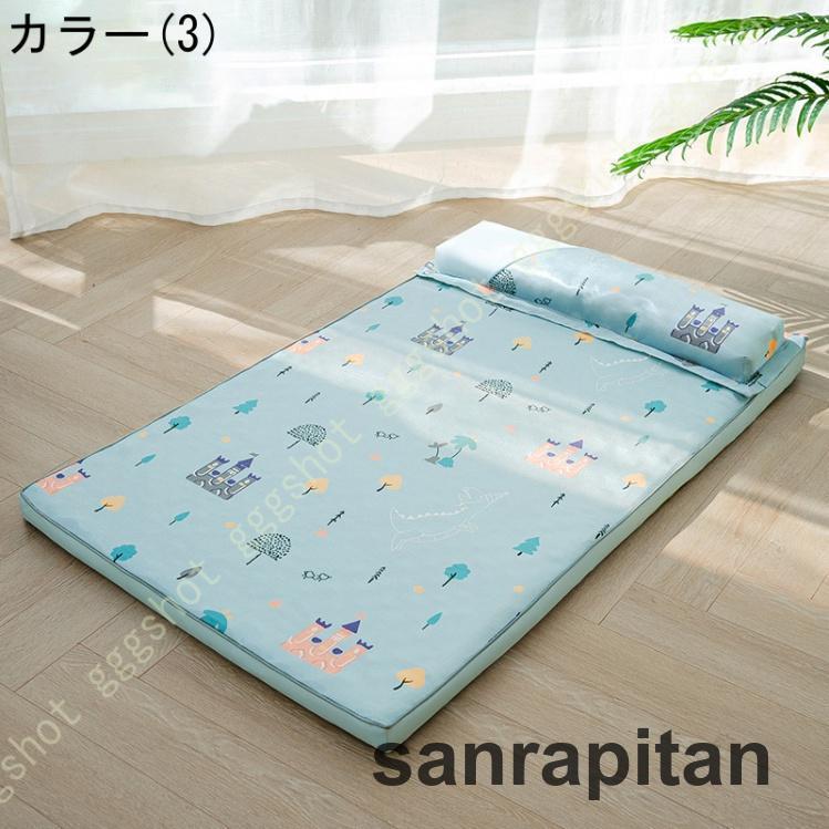 ペット ベッド クッション 枕付き 犬ベッド 猫ベッド スクエア型 ペットベッド 洗える 寝台 通気性 肌触り良く もこもこ 耐噛み 滑り止め ペットソファー : petto06-5278 ...