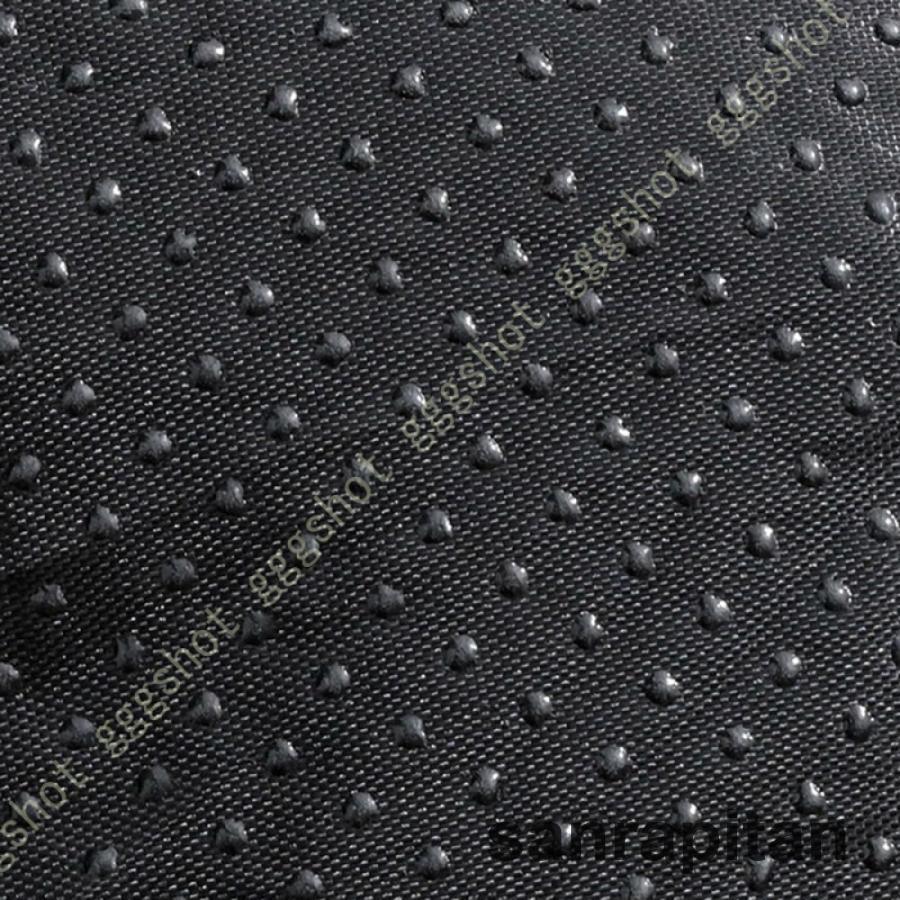 猫 ベッド ドーム型ベッド ペット用寝袋 猫ハウス 犬小屋 寝袋 ソファ クッション マット あったか 保温防寒 洗える 室内用 ふわふわ モコモコ かわいい : petto06-5311 ...