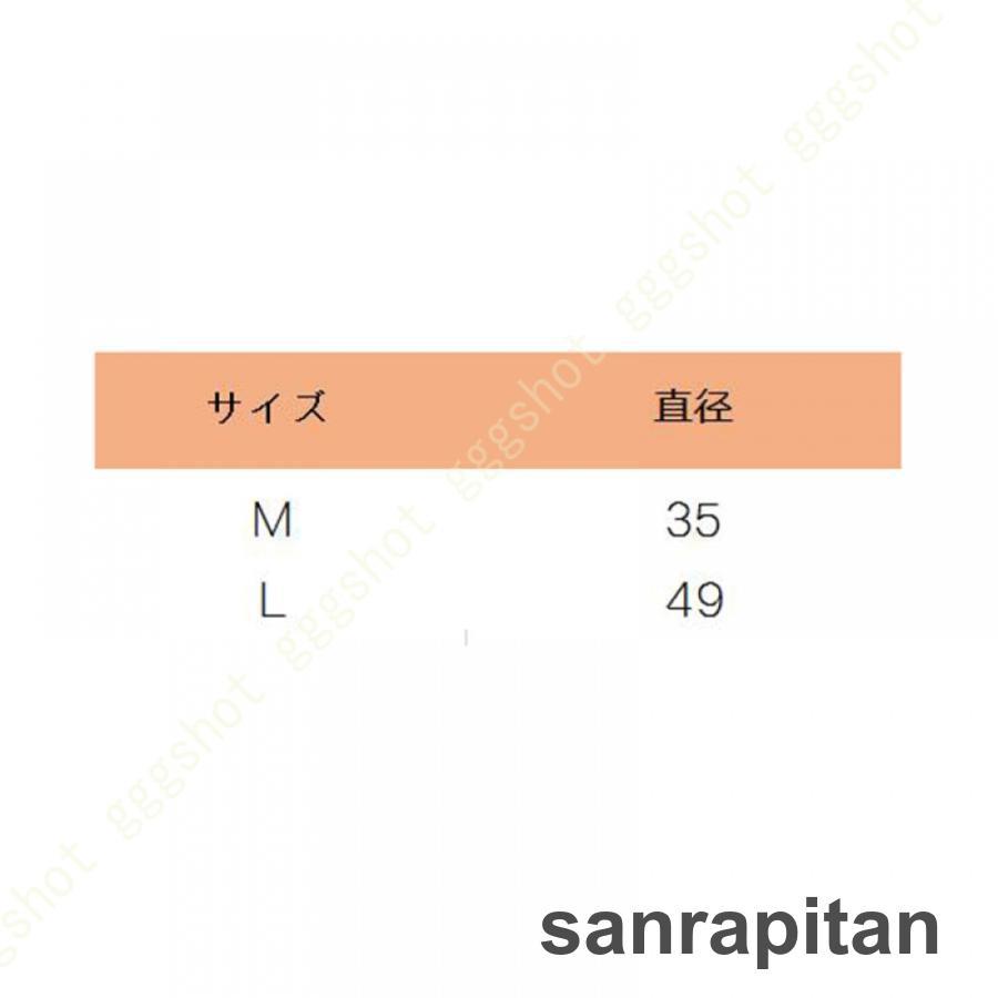 猫 ベッド ドーム型ベッド ペット用寝袋 猫ハウス 犬小屋 寝袋 ソファ クッション マット あったか 保温防寒 洗える 室内用 ふわふわ モコモコ かわいい : petto06-5311 ...