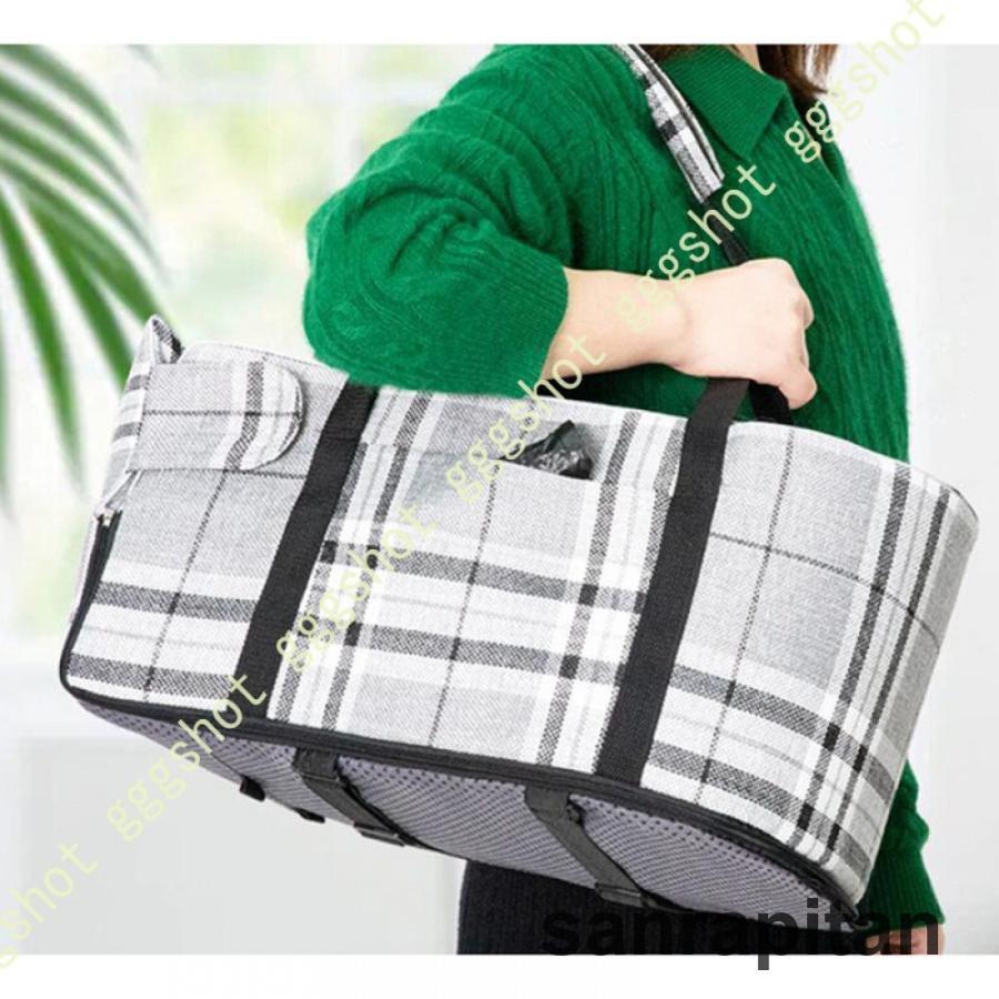 車用 ドライブベッド ペットベッド ペット用ドライブベット ペット 車シート 車用ベッド 小型犬用 猫用 車載ベッド ドライブボックス 飛出し防止 ドライブ用品 : petto06-5700 ...