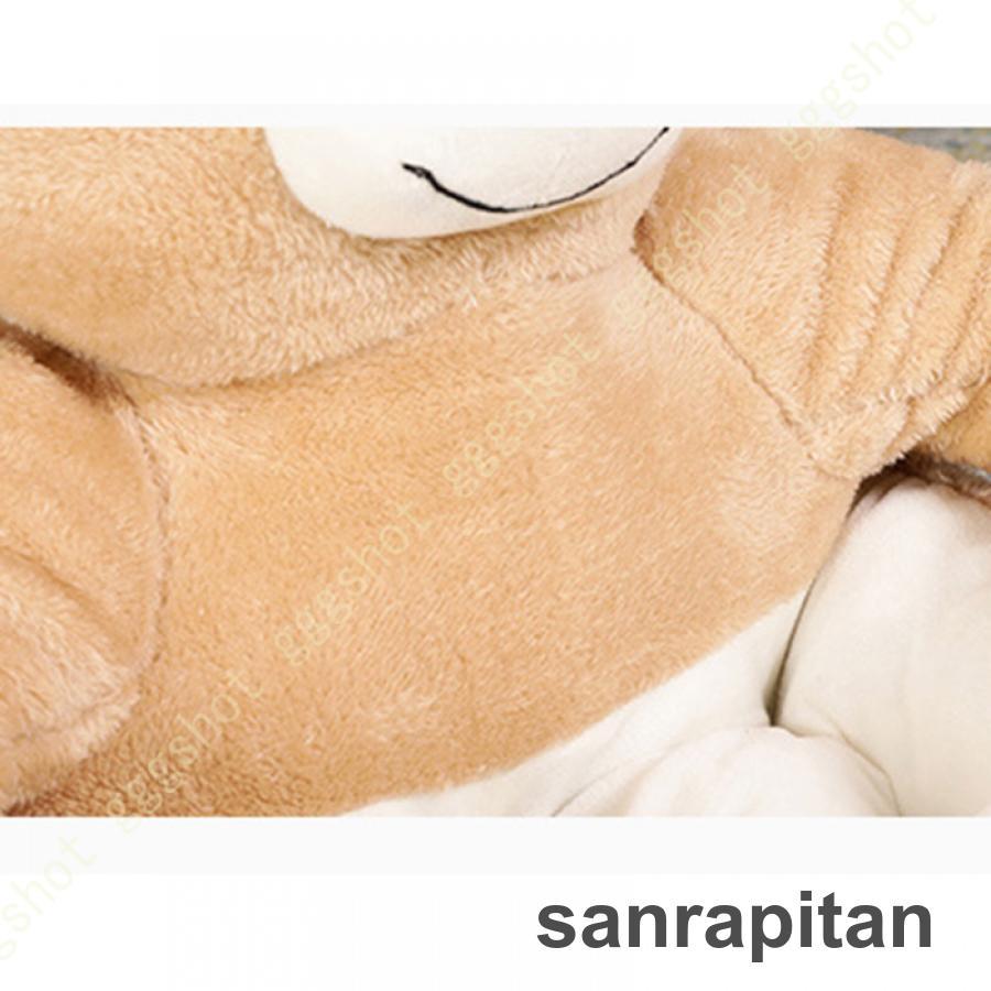 猫 ベッド 犬 ベッド クッション ペットベッド ペットソファー ラウンド型 もふもふ 丸型 ふわふわ もこもこ ぐっすり眠る 滑り止め 洗える キャット 通年 : petto06-5735 ...