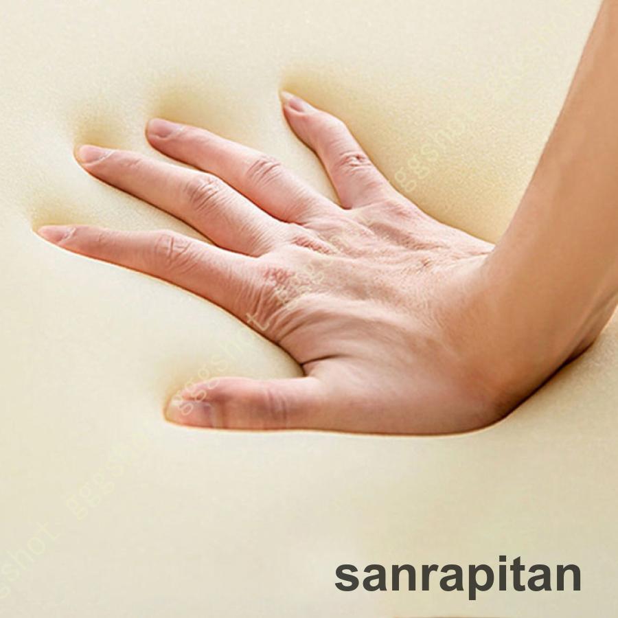 ペットベッド ドーム型 ペットハウス 2WAY 犬猫用 室内用 オールシーズン ふわふわ クッション付き 犬小屋 屋根付き 猫ハウス おしゃれ 洗える 折りたたみ可 : petto06 ...