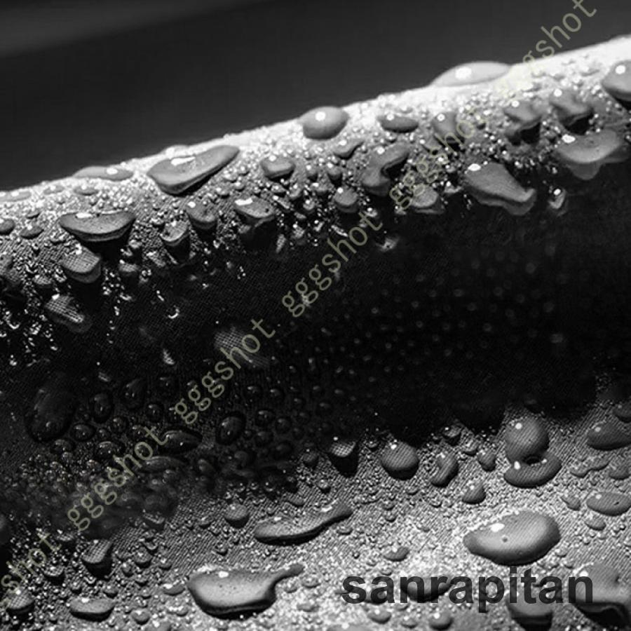 ペットベッド ドーム型 ペットハウス 2WAY 犬猫用 室内用 オールシーズン ふわふわ クッション付き 犬小屋 屋根付き 猫ハウス おしゃれ 洗える 折りたたみ可 : petto06 ...