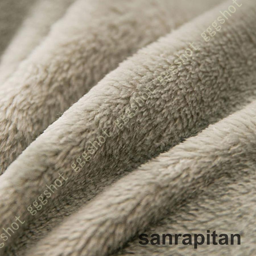 ペットベッド ドーム型 ペットハウス 2WAY 犬猫用 室内用 オールシーズン ふわふわ クッション付き 犬小屋 屋根付き 猫ハウス おしゃれ 洗える 折りたたみ可 : petto06 ...