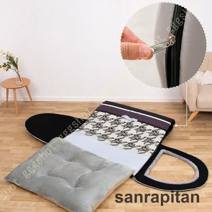 ペットベッド ドーム型 ペットハウス 2WAY 犬猫用 室内用 オールシーズン ふわふわ クッション付き 犬小屋 屋根付き 猫ハウス おしゃれ 洗える 折りたたみ可 : petto06 ...