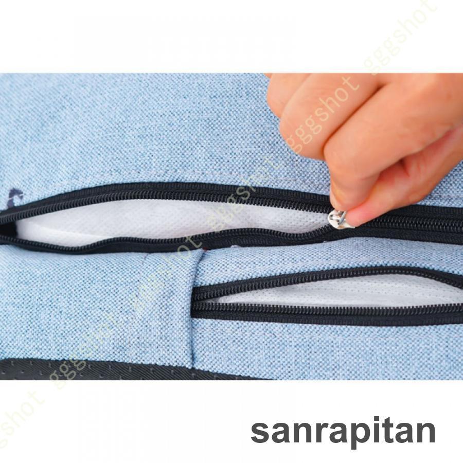 犬 ベッド ペットベッド 夏用 大型犬用ベッド ペットクッション 枕付き クッション性が 高反発 デラックス 厚め 寒さ対策 高齢犬 子犬 猫 多頭飼い : petto06-61005 ...