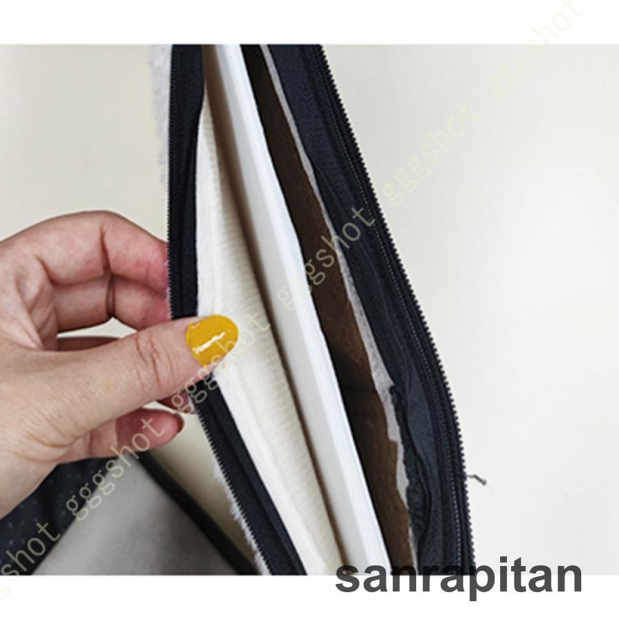 ドライブベッド ドライブボックス ペット用 ドライブシート 座席シート 車用ペットシート 小型犬 猫用 2way キャリーバッグ アームレスト 車載用 飛び出し防止 : petto06 ...