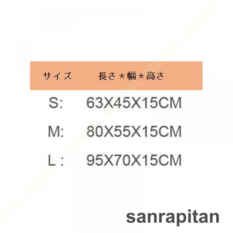 大型犬用クッションベッド 洗える 老犬介護ベッド 床ずれ防止 防水 犬マットレス 中型犬 大型犬 多頭用 滑り止め 耐噛 破れない 柔らかい 眠りクッション 丈夫 : petto06-612 ...