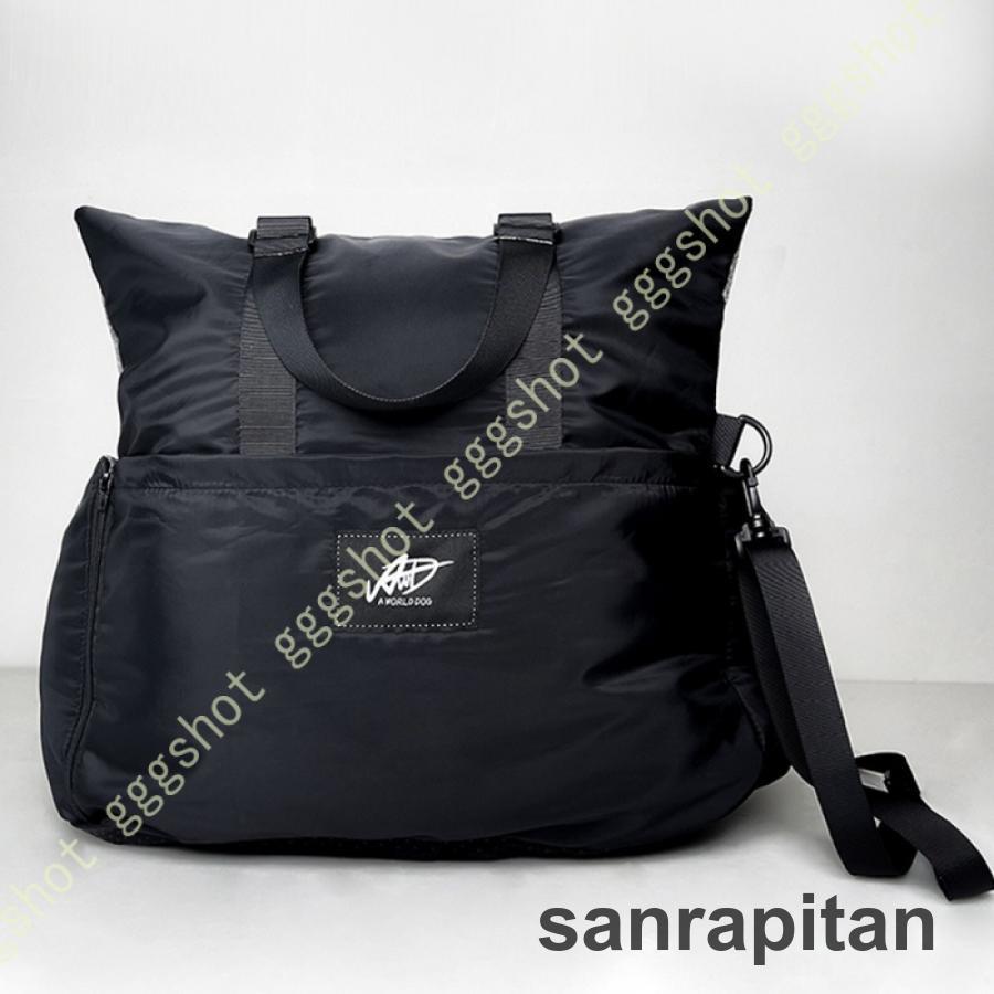 ペット 車用 ドライブボックス ドライブベッド ペットベッド ペットソファー 車 ドライブ 後部座席 飛び出し防止 犬 猫 小型犬 中型犬 柴犬 夏用 旅行 安全 : petto06-6491 ...