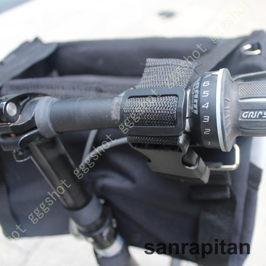 自転車 防水 フロントバッグ 取り付け簡単 脱着式 折り畳み自転車 通勤車等用 サイクリング ペット キャリーバッグ ショルダー マウンテンバイク クロスバイク : petto06-6736 ...